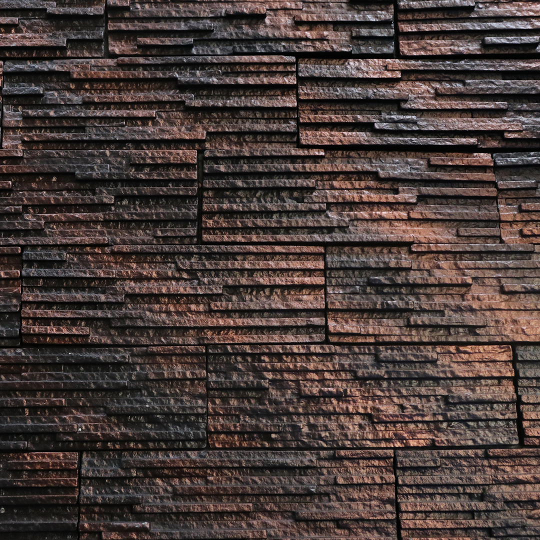 GT Stoneworks || product_groups