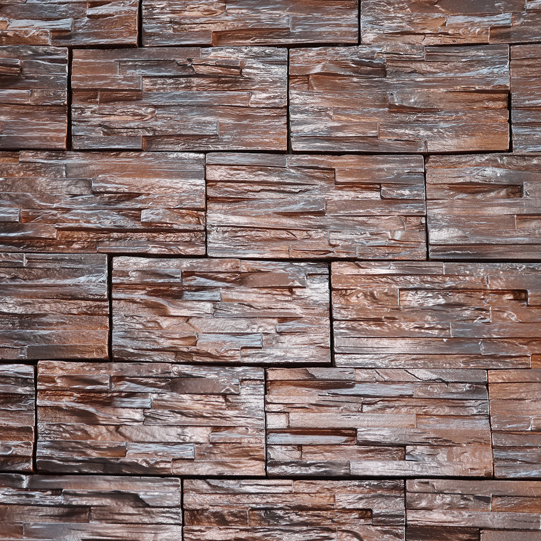 GT Stoneworks || product_groups