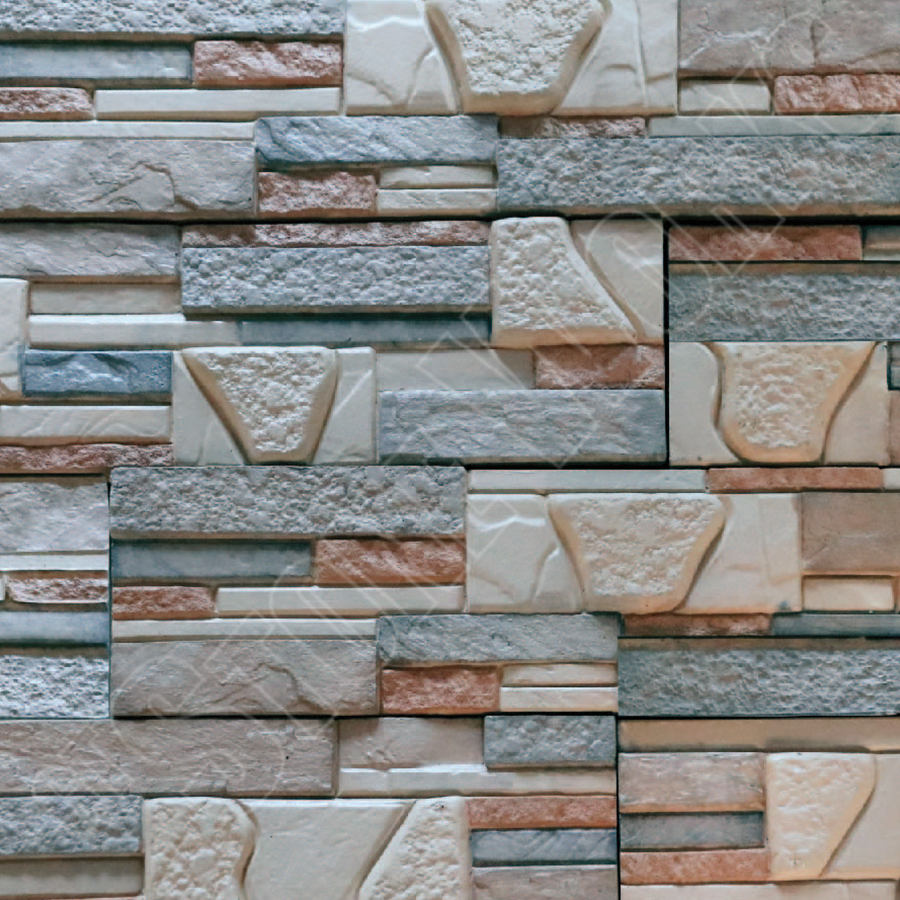 GT Stoneworks || product_groups