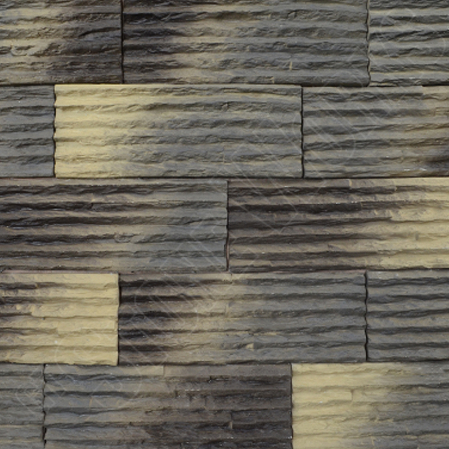 GT Stoneworks || product_groups