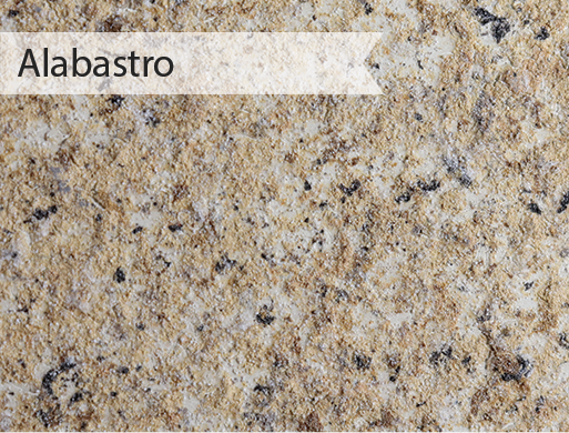 GT Stoneworks || product_details