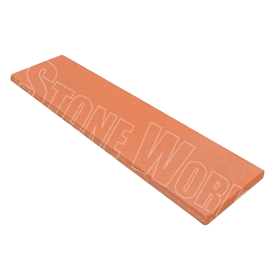 GT Stoneworks || product_details