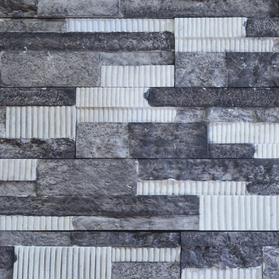 GT Stoneworks || product_details