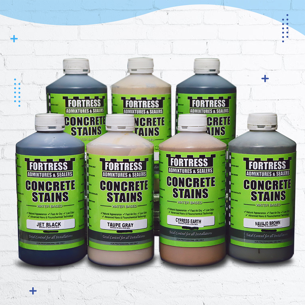 GT Stoneworks || product_details