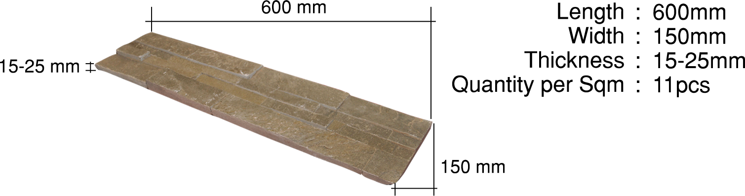 GT Stoneworks || products