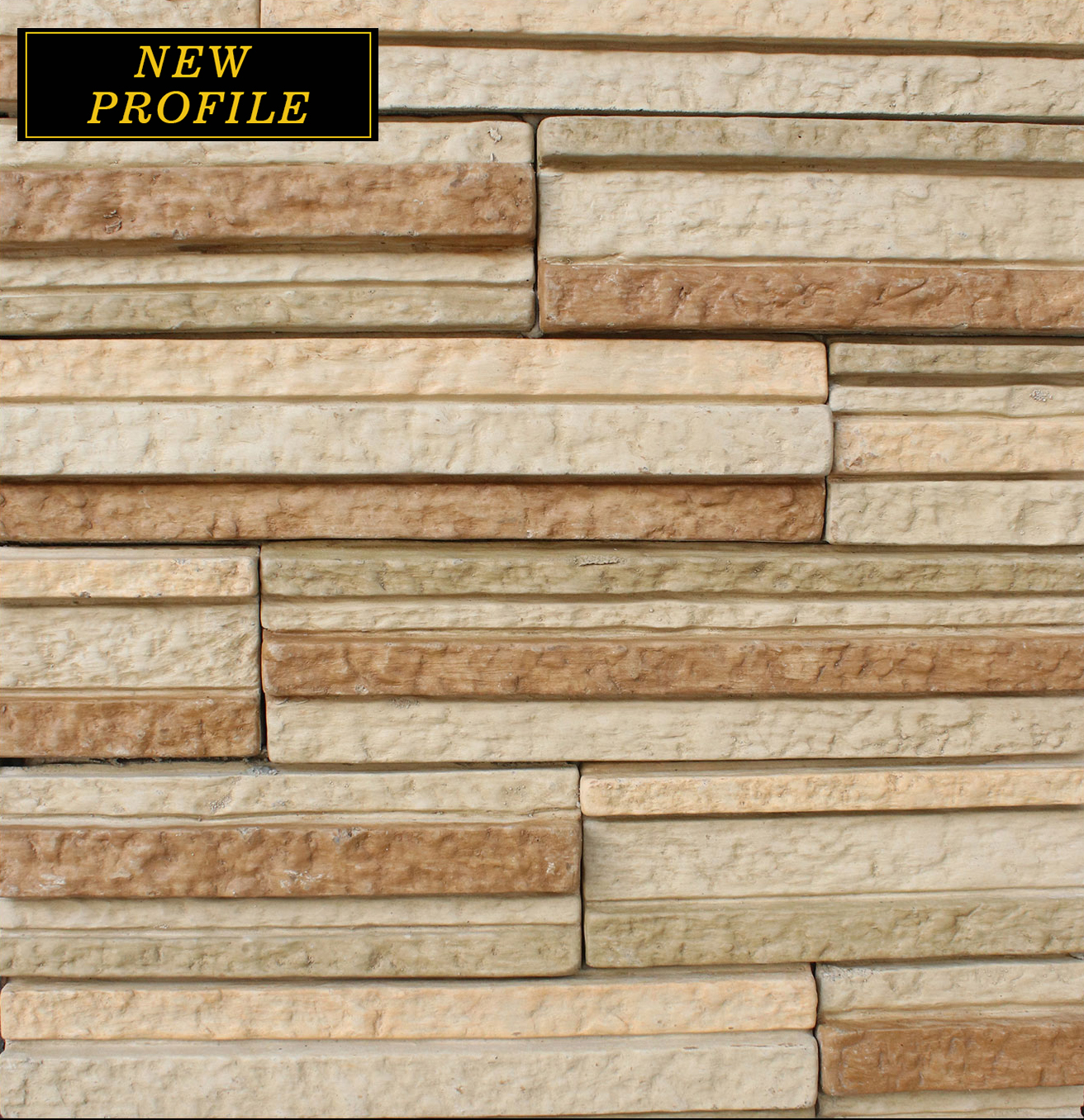 GT Stoneworks || product_details