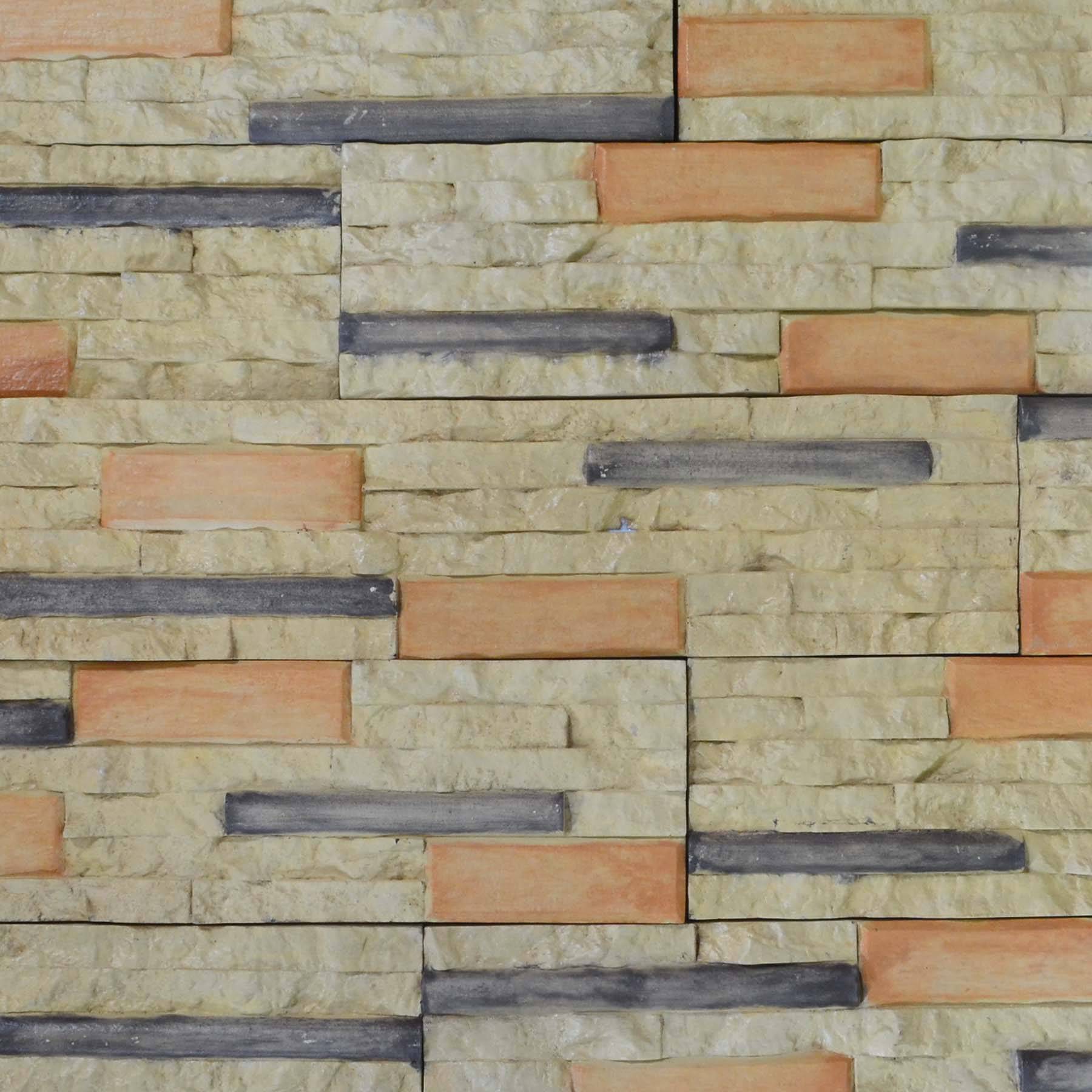 Index of /product_list