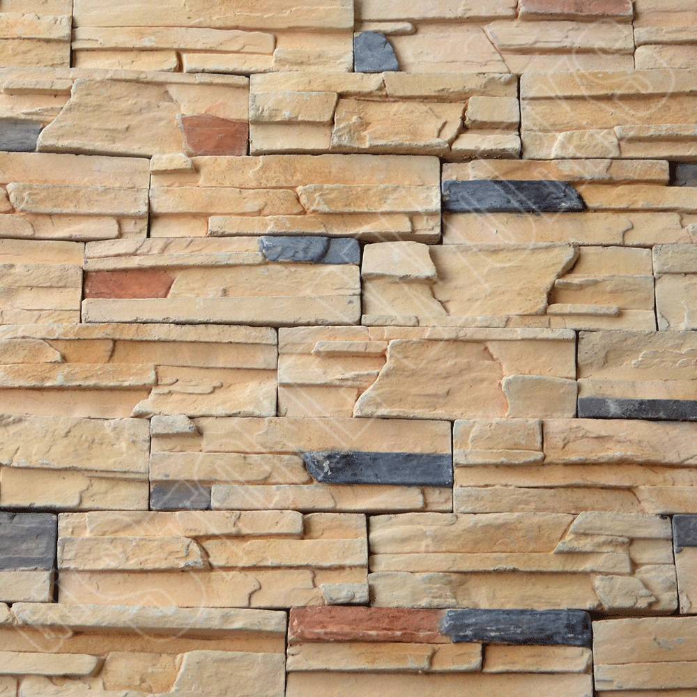 GT Stoneworks || product_details