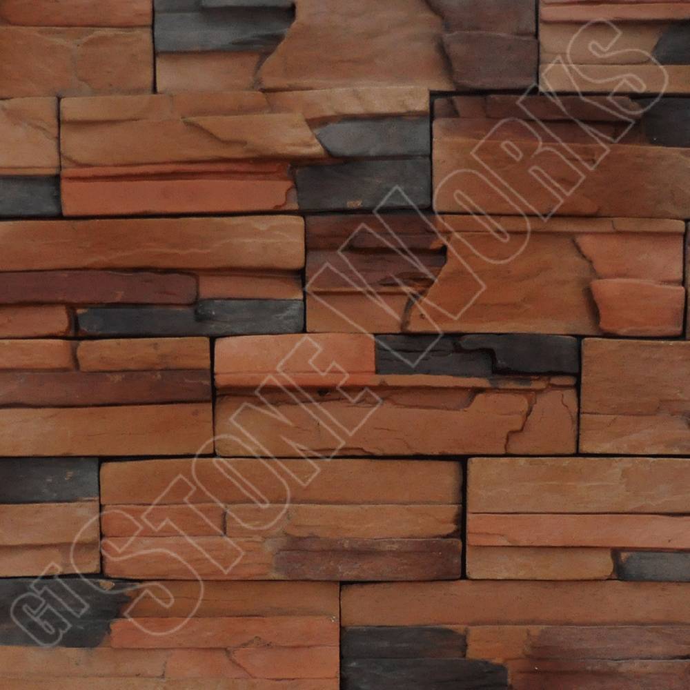 GT Stoneworks || products