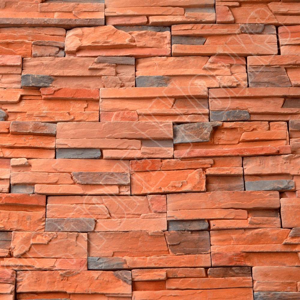 GT Stoneworks || products