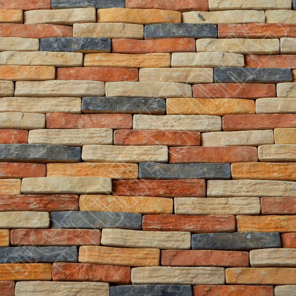 GT Stoneworks || products