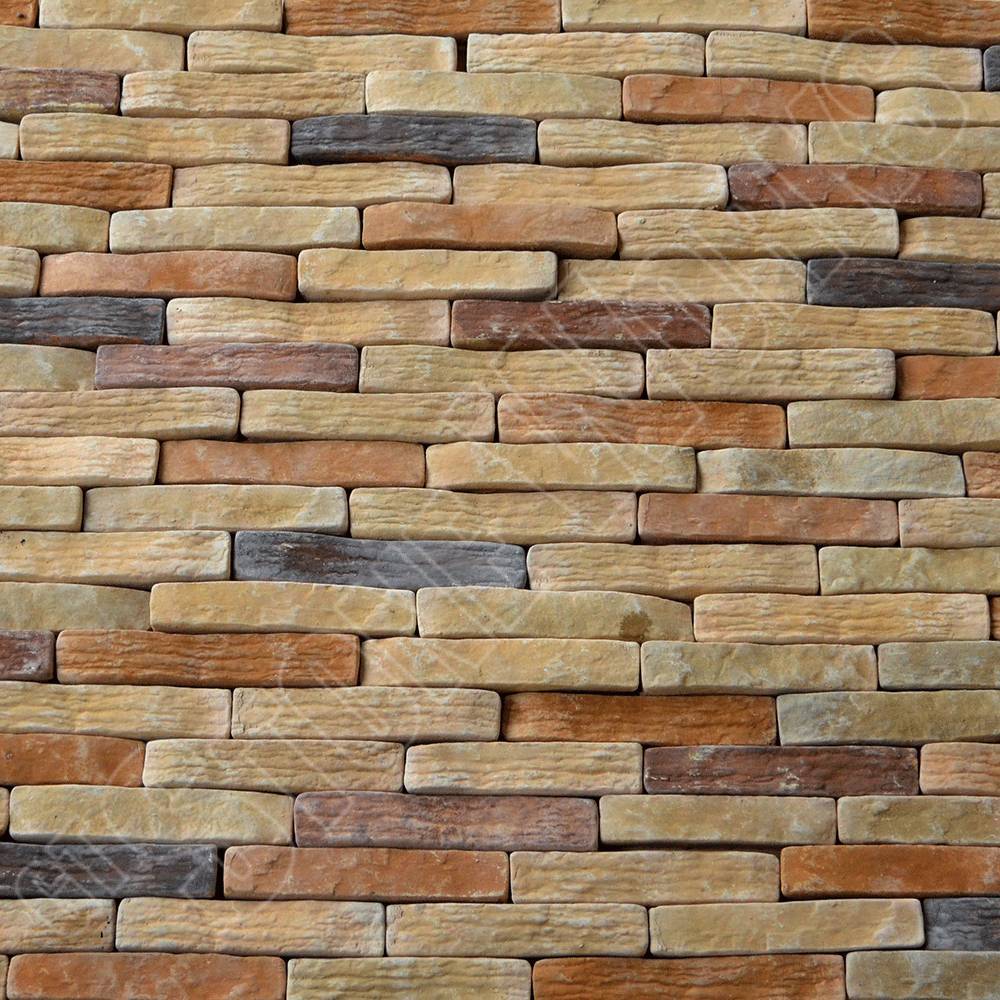 GT Stoneworks || products