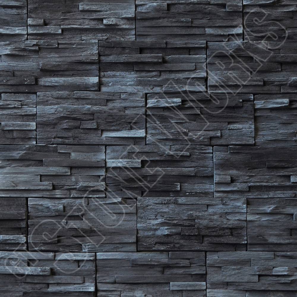 GT Stoneworks || product_details