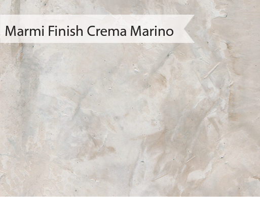 GT Stoneworks || product_details