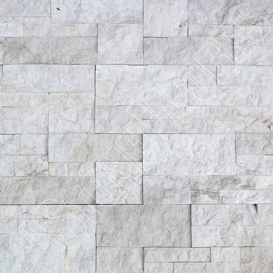 GT Stoneworks || product_details