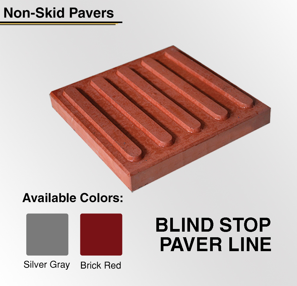 GT Stoneworks || product_details