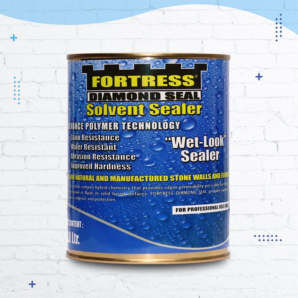 GT Stoneworks || product_details