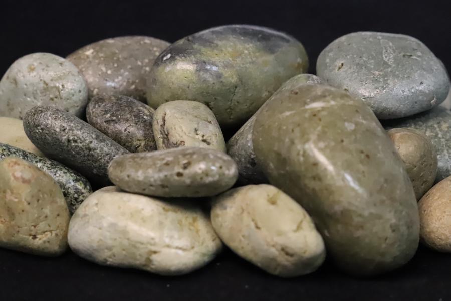 GT Stoneworks || products