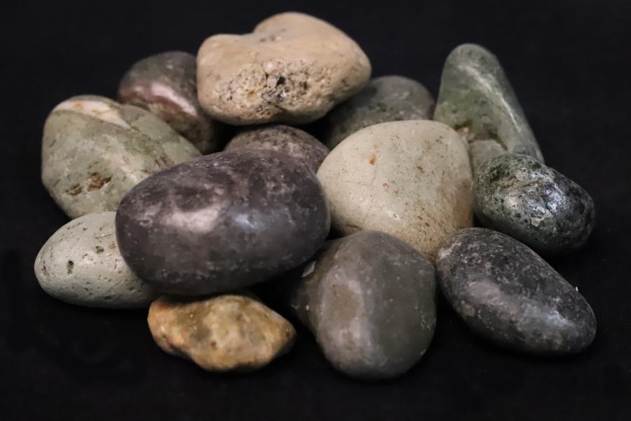 GT Stoneworks || products